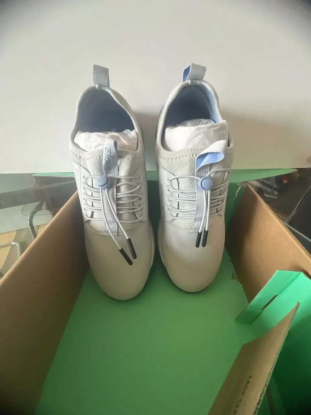 Clove | Shoes | Clove Healthcare Sneakers Grey Matter Size W5m9 | Poshmark